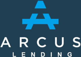 Arcus Lending